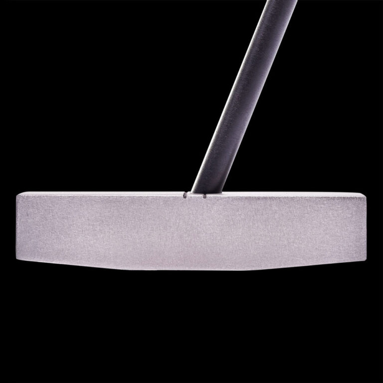 Putters – One Putt Golf